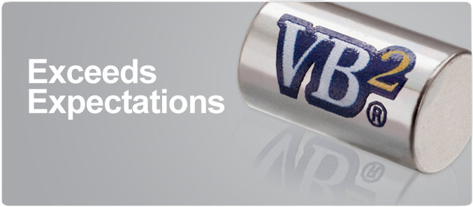 VERABOND II - פופקו דנטל